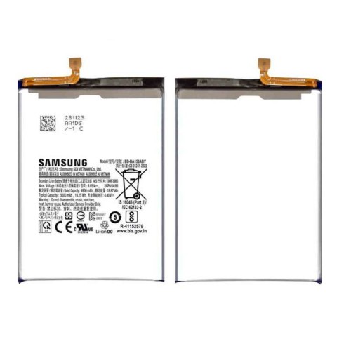Samsung Galaxy A15 5G Battery Module - Cellspare